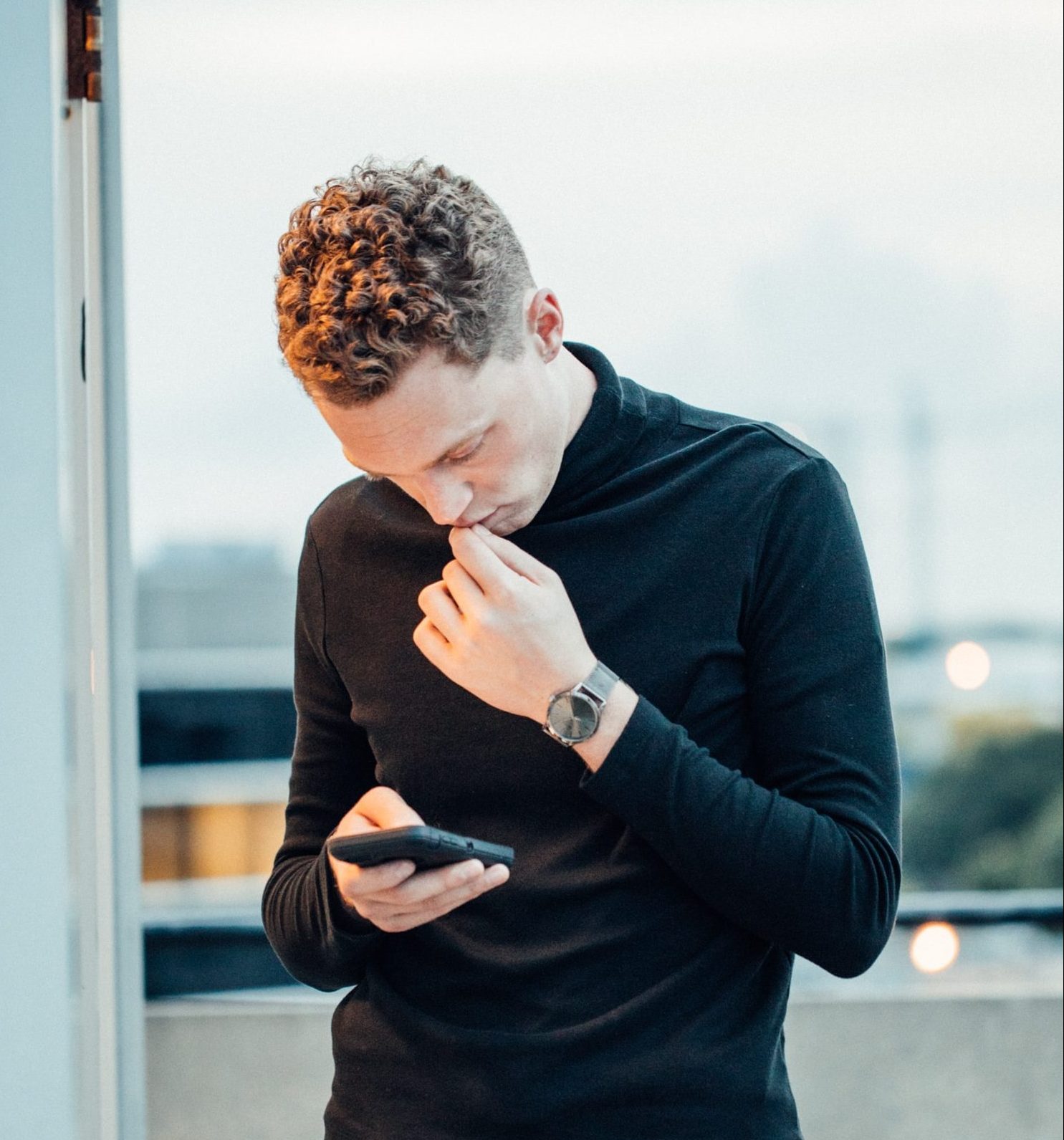 Living and Ministering in Digital Babylon – The Lowedown