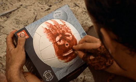 Casting Away 2019 – The Lowedown