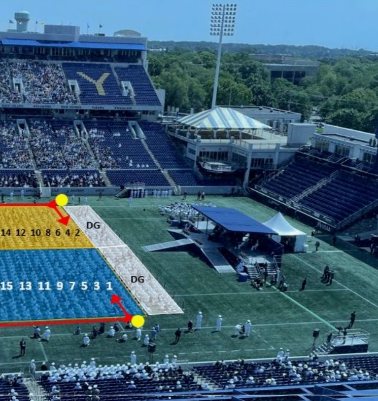 2023-DG Layout – The Lowedown